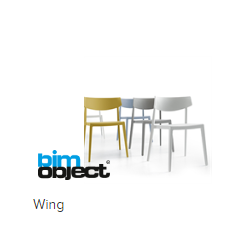 BIMcomponentsでアイコンをクリックすると「接続が拒否されました」と表示される – GRAPHISOFTナレッジセンター